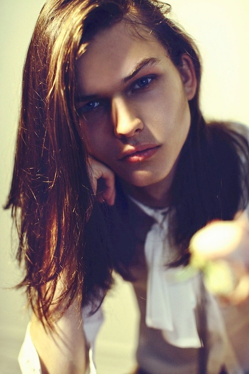 Picture of Bryce Jamison