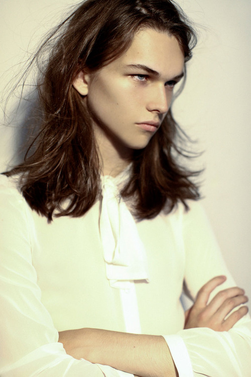 Picture of Bryce Jamison