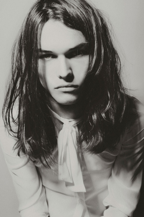 Picture of Bryce Jamison