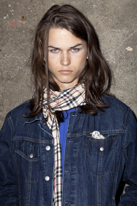 Picture of Bryce Jamison