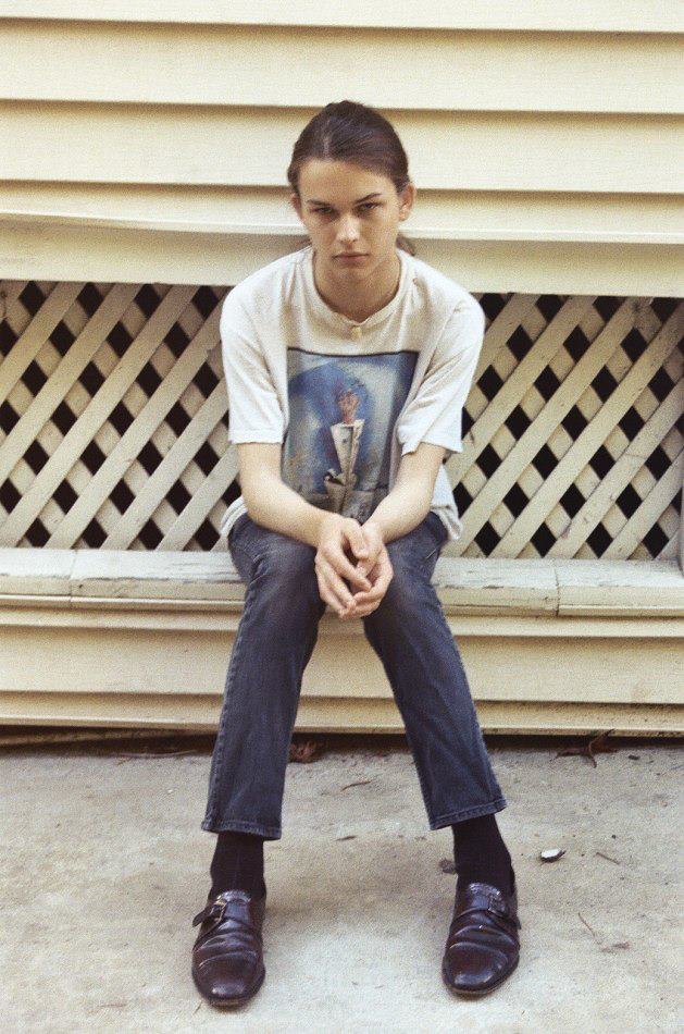 Image of Bryce Jamison