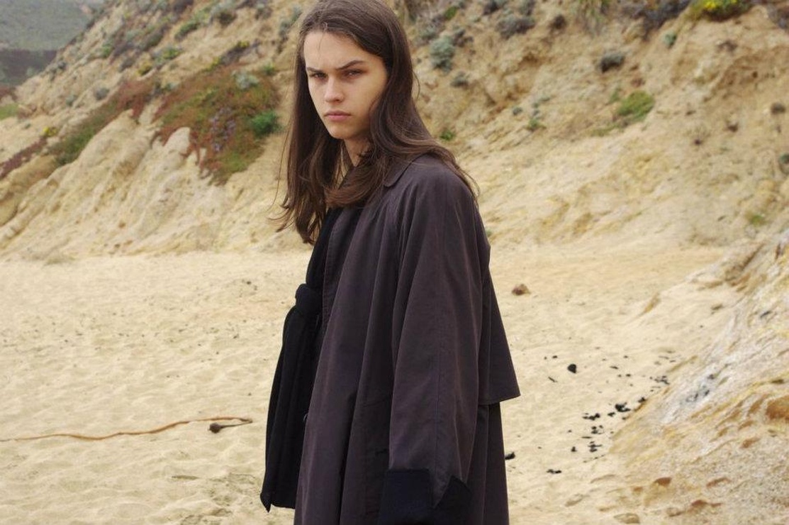 Picture of Bryce Jamison