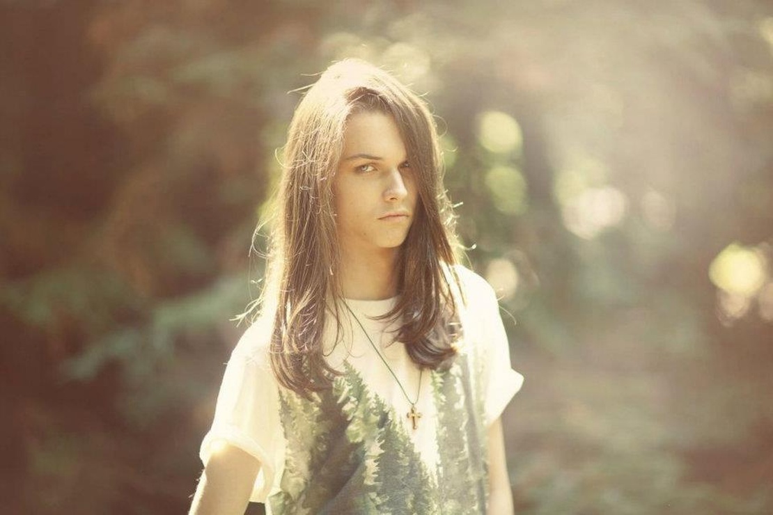 Bryce Jamison picture