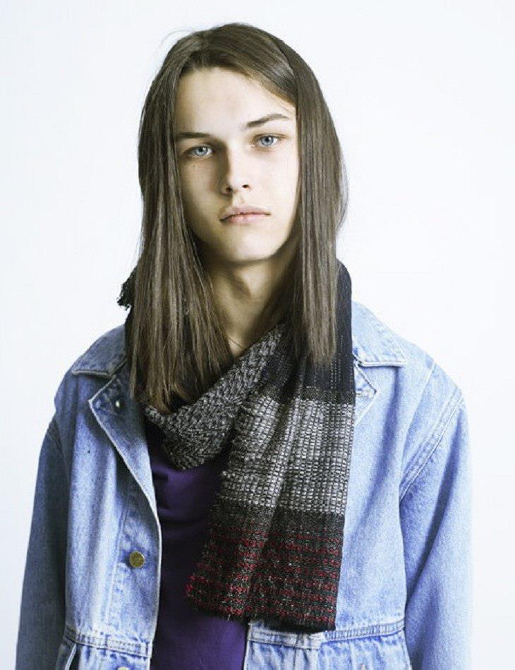 Picture of Bryce Jamison