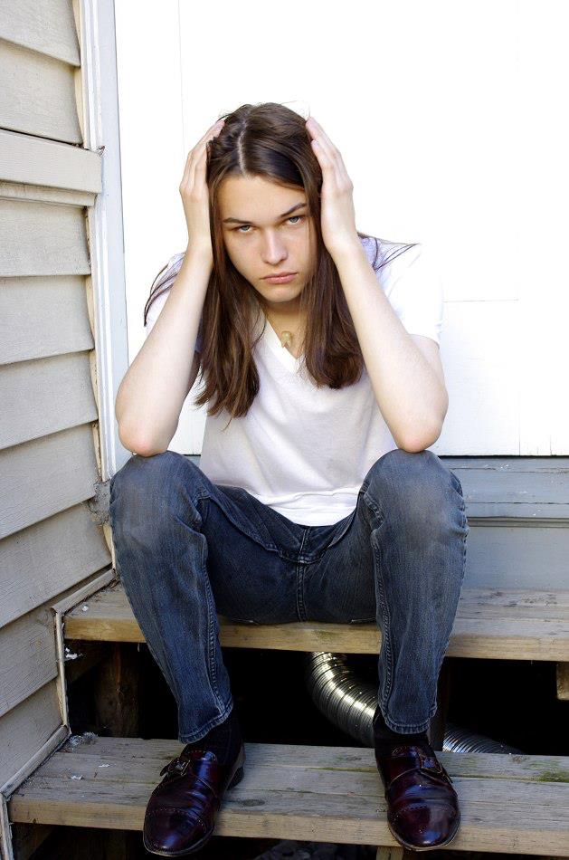 Picture of Bryce Jamison