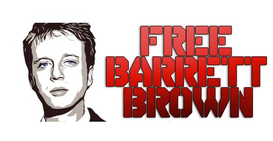 1239028 barret brown