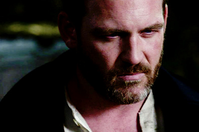 Picture of Ty Olsson