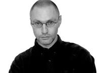 Picture of Tony Marchant