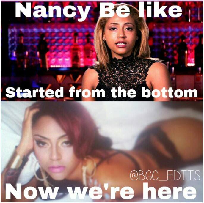 Nancy Denise picture