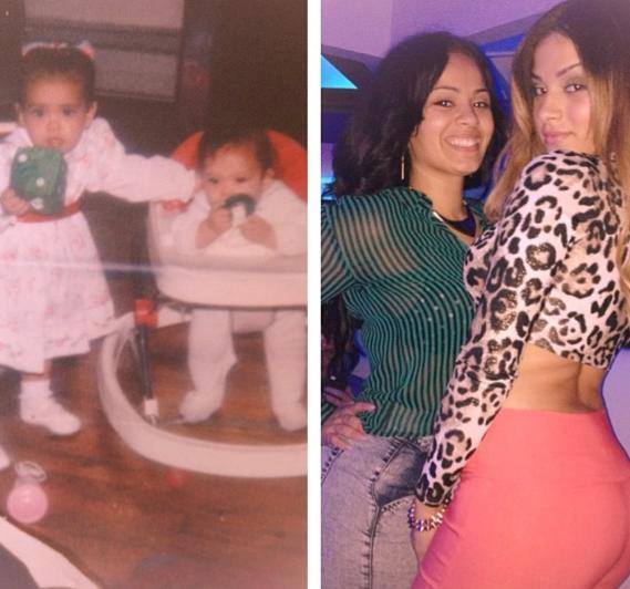 Picture of Christina Salgado