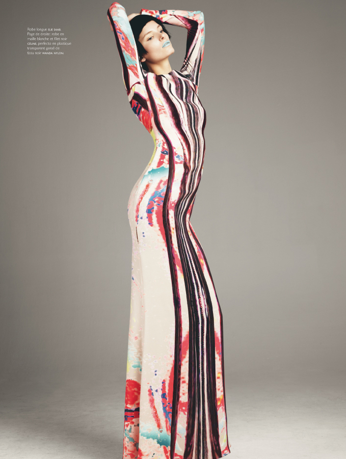 Picture of Ava Smith