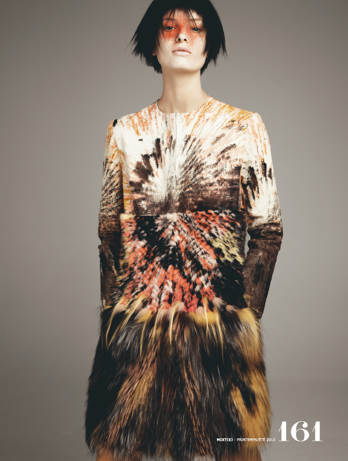 Picture of Ava Smith