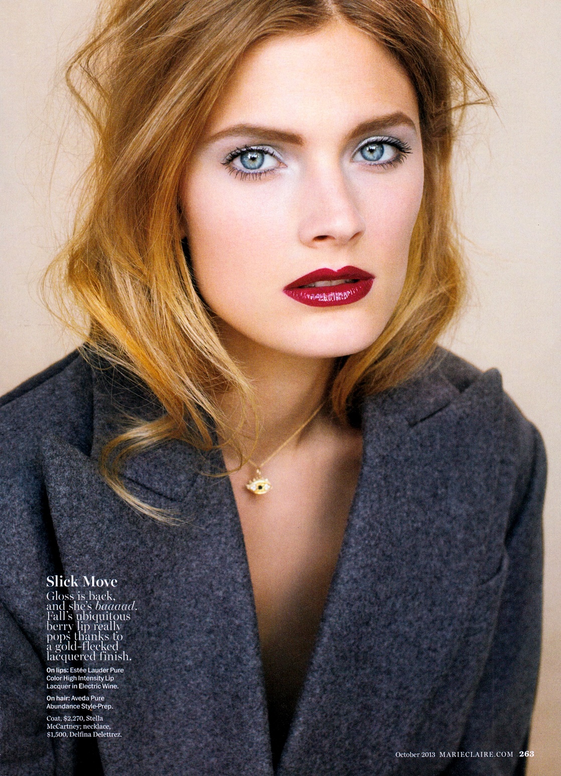 Picture of Constance Jablonski