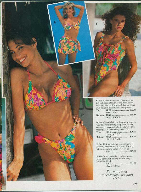 Picture of Danielle Corley