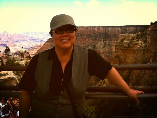 Image of Rena Brannan