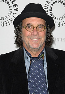 Image of Jack Bender