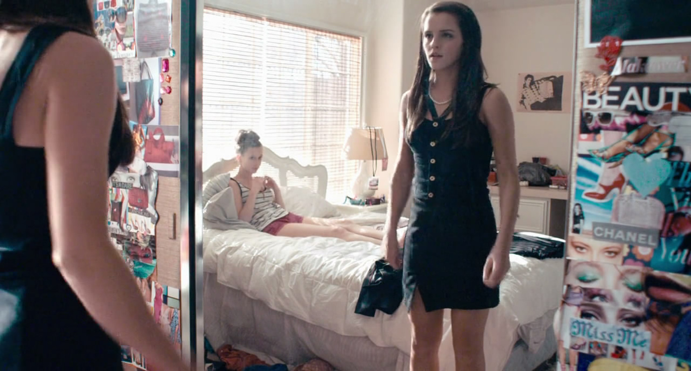 Picture of The Bling Ring