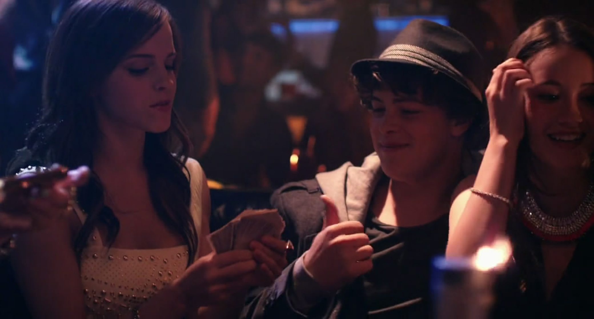 Picture of The Bling Ring