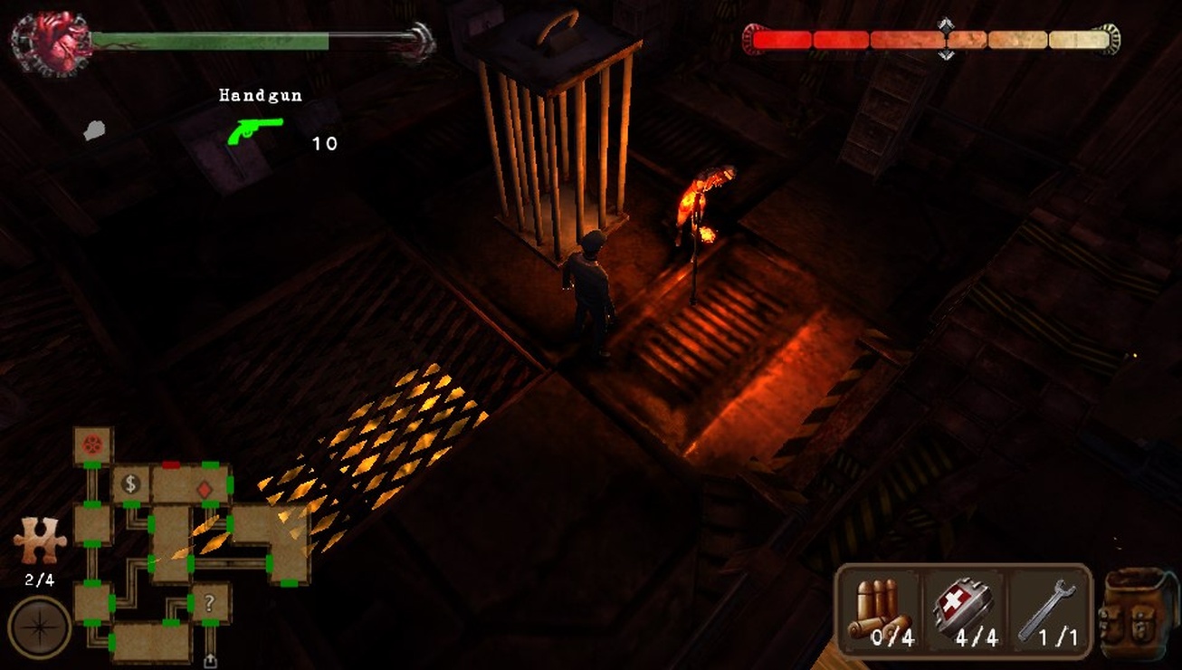 Picture of Silent Hill: Book of Memories