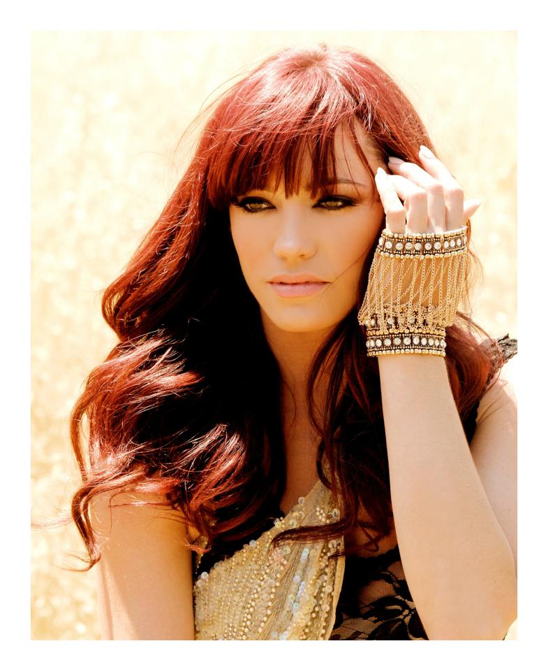 Picture of Jessica Sutta