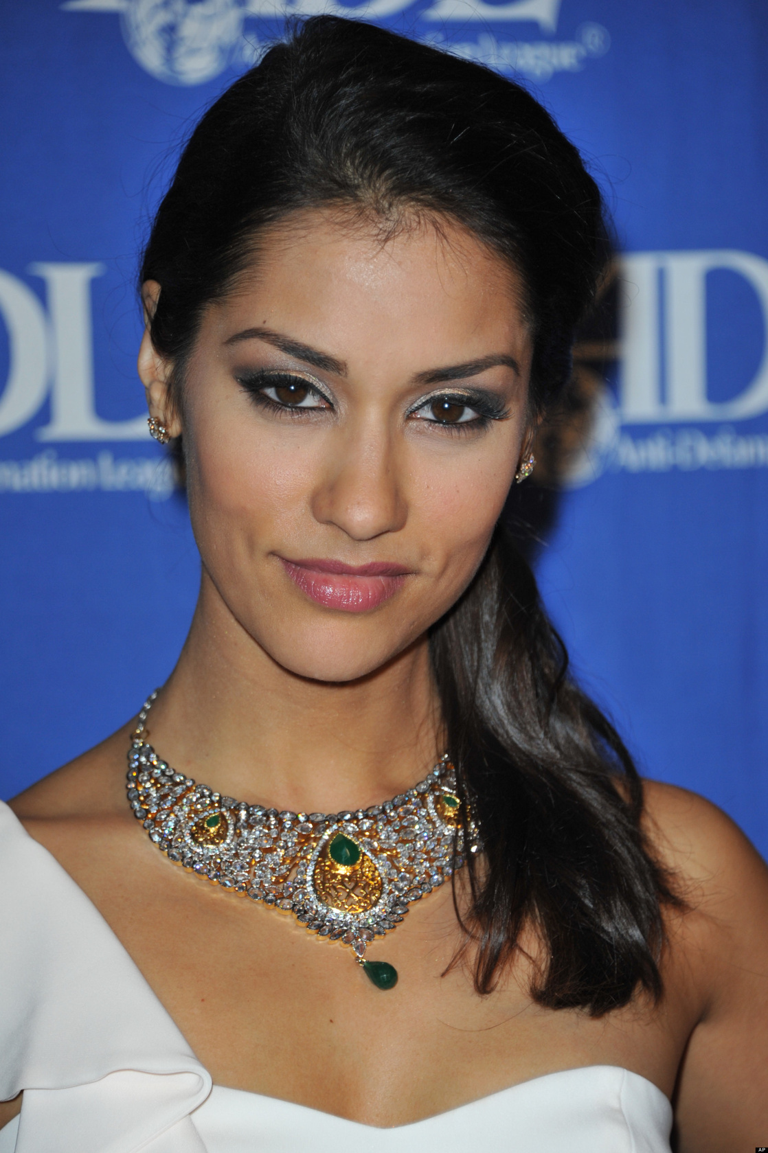 Picture of Janina Gavankar