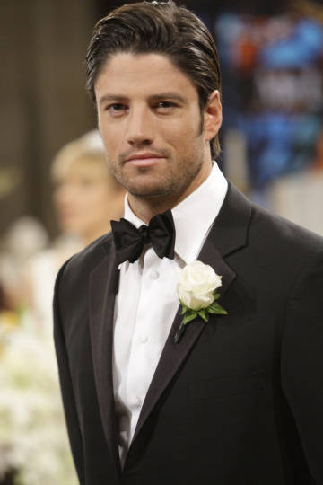 Picture of James Scott