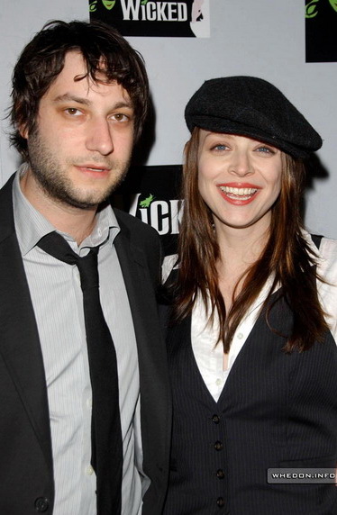 Picture of Adam Busch