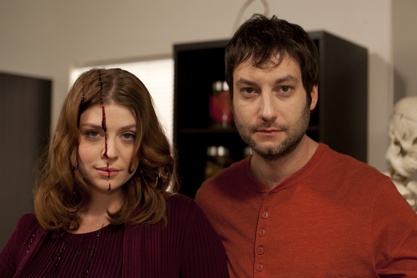 Picture of Adam Busch