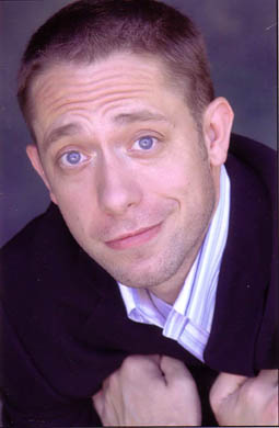 Picture of James Charles Leary