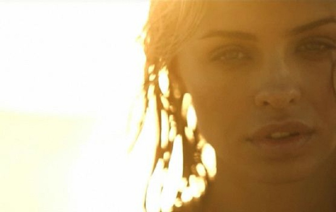 Picture of Jessica Roffey