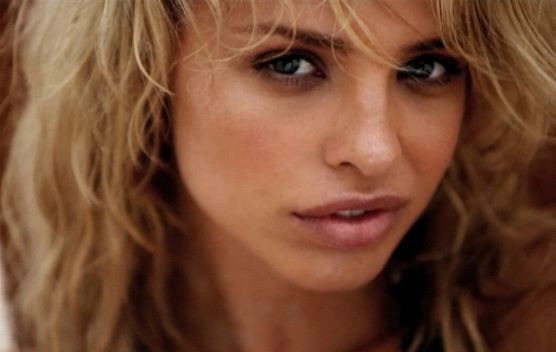 Jessica Roffey image