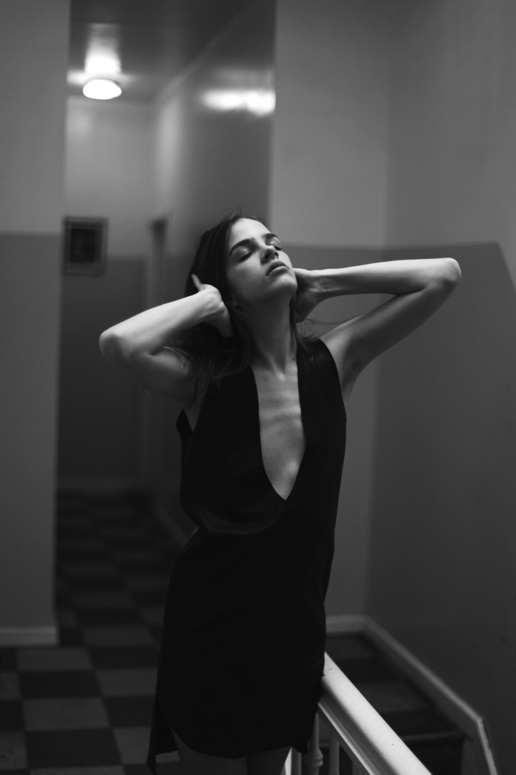 Picture of Barbara Vasle