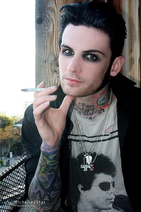 Picture of William Control