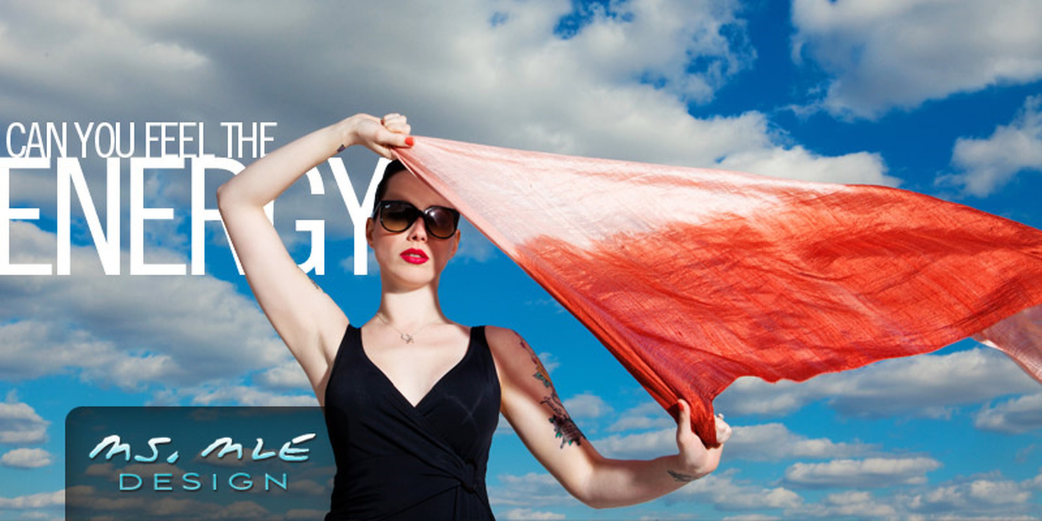 Picture of Jayme Foxx