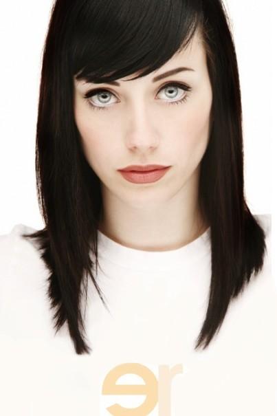 Jayme Foxx picture