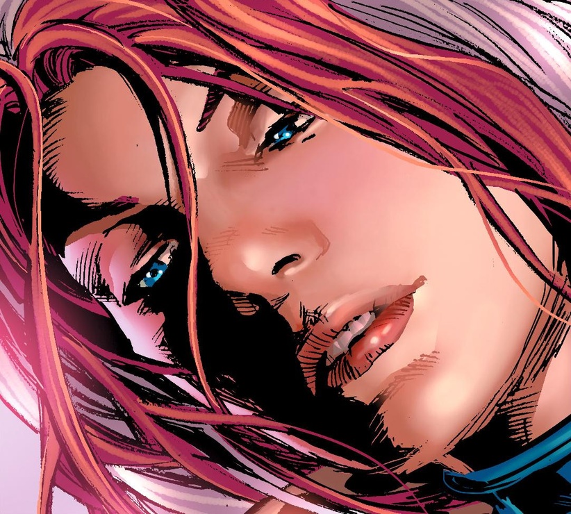 Picture of Victoria Hand