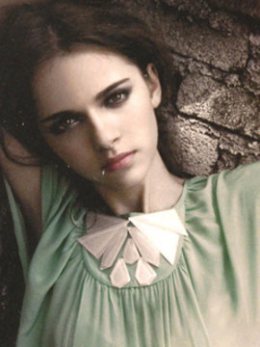 Image of Mayya Skripchenko