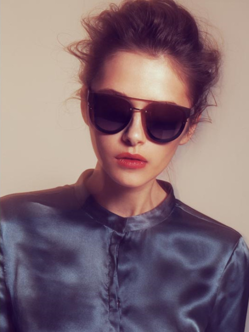 Picture of Mayya Skripchenko