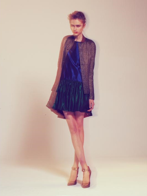 Mayya Skripchenko image