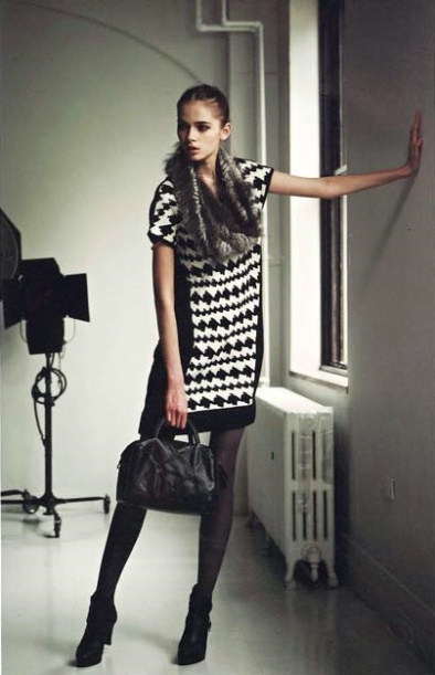 Picture of Mayya Skripchenko