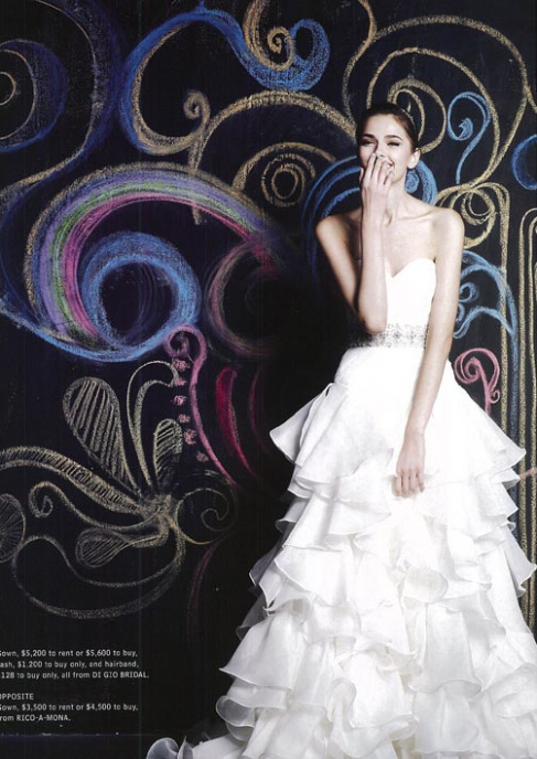 Image of Mayya Skripchenko