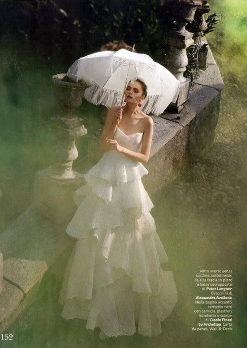 Image of Mayya Skripchenko