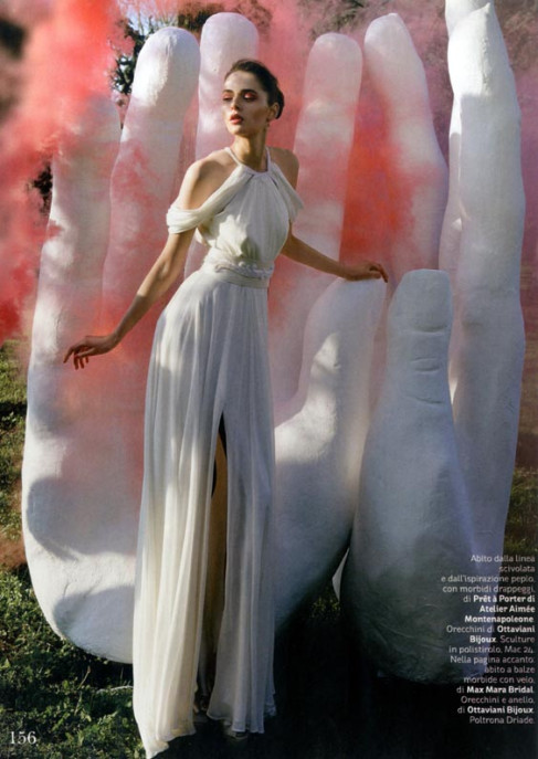 Picture of Mayya Skripchenko