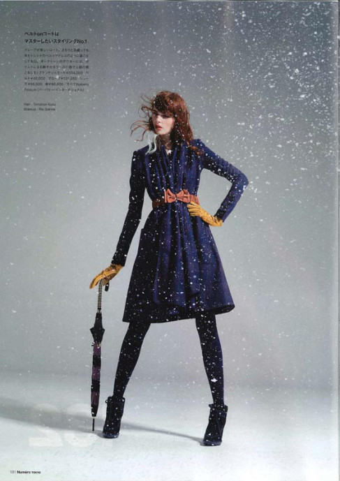 Mayya Skripchenko picture