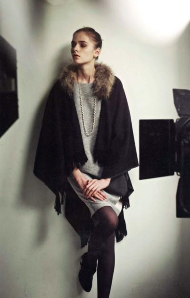 Picture of Mayya Skripchenko