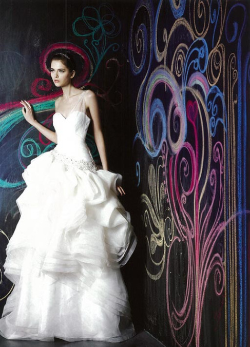 Picture of Mayya Skripchenko