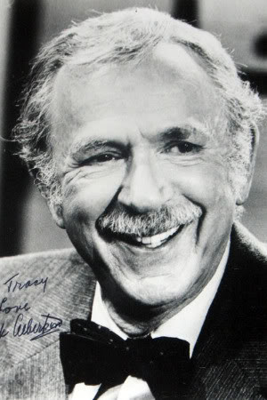 Picture of Jack Albertson