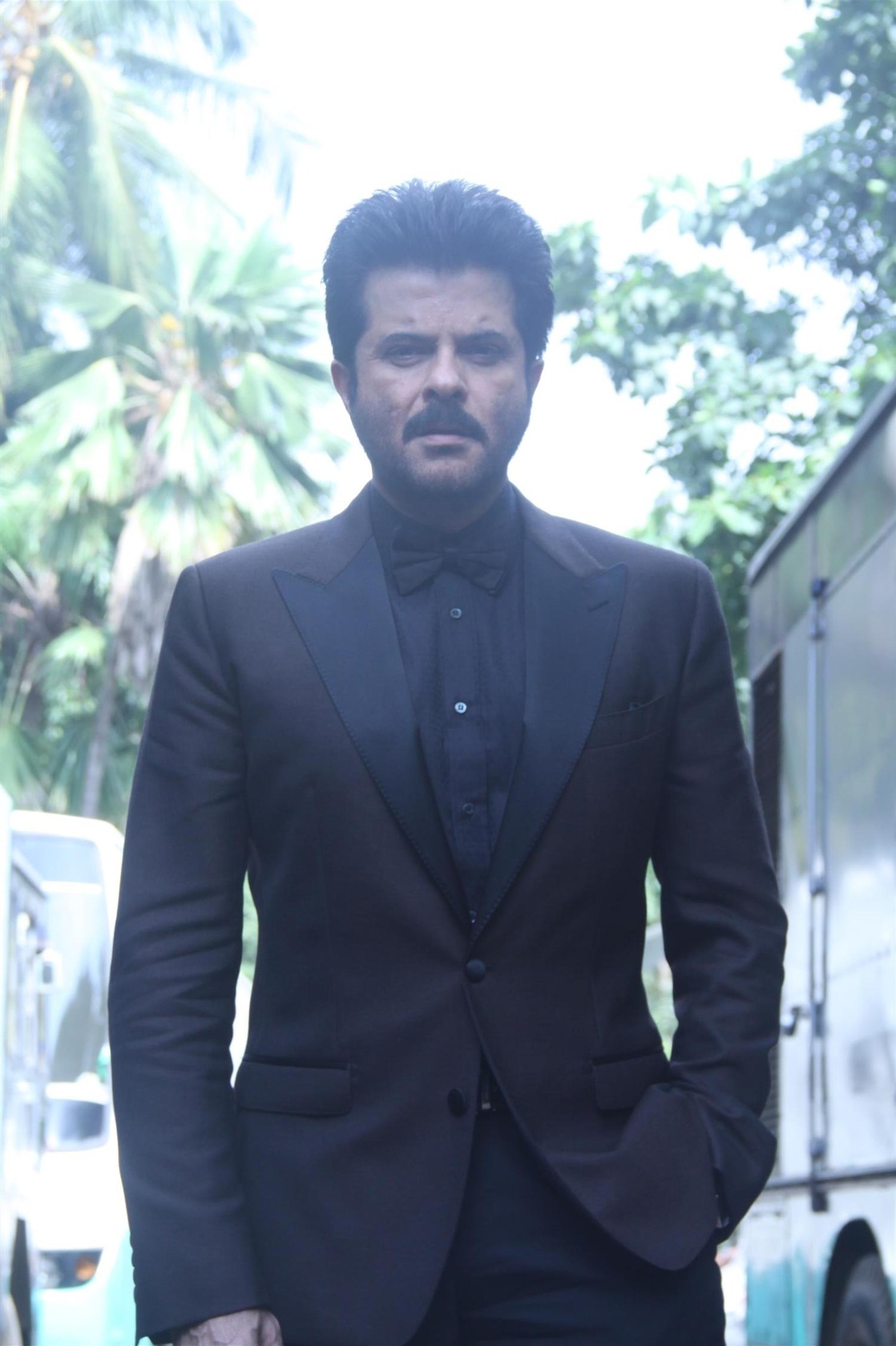 Image of Anil Kapoor