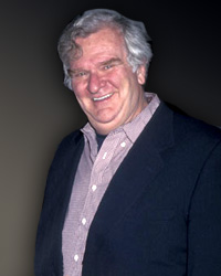 Picture of Kenneth Mars