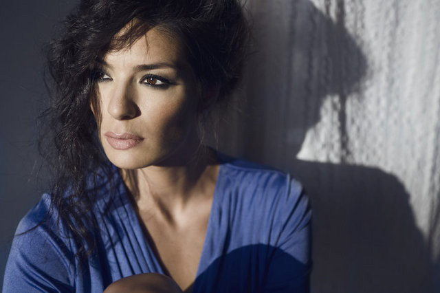 Picture of Asuman Krause